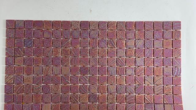 Мозаика MAUNA LOA