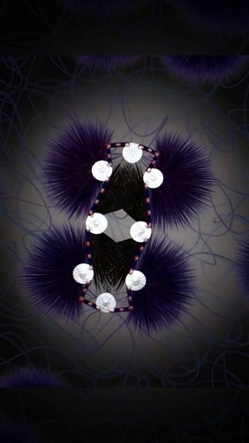 grok-video-5d806c84-9e52-434e-bc13-7c73774cb1e2