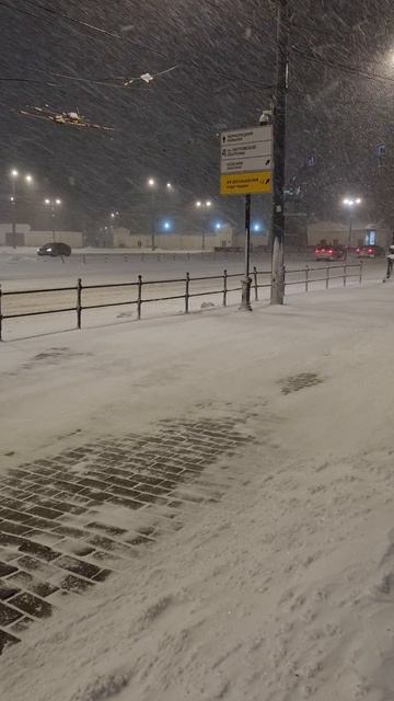 н.января 2026г у Лавры