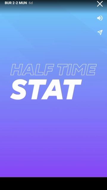 АПЛ/Бернли-Ман Юнайтед