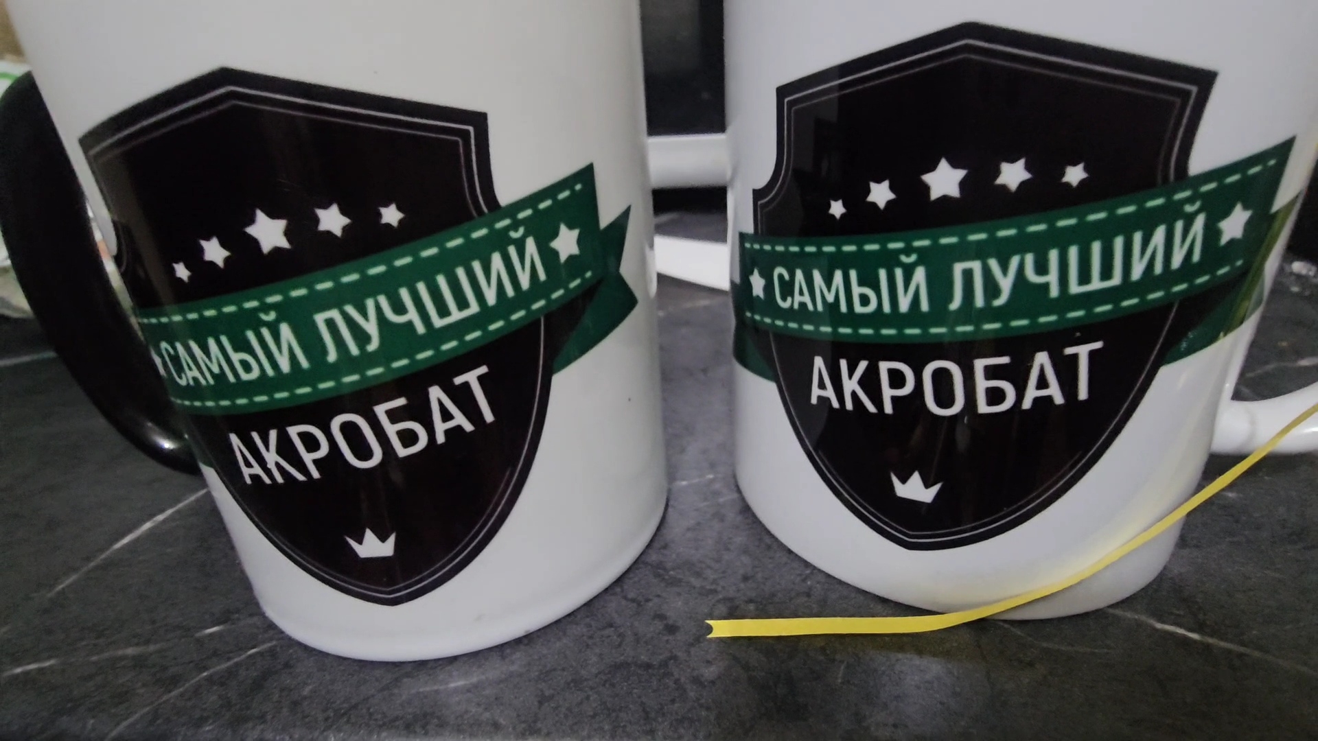 Первый учебный день после НГ/Подарочек от тренера🤩12.01.2026