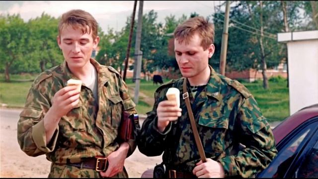 Оживление фотографии №100