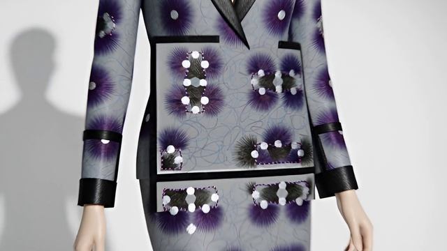 grok-video-bd9a22b5-236a-4ce0-8348-e1e54fac0483 (1)