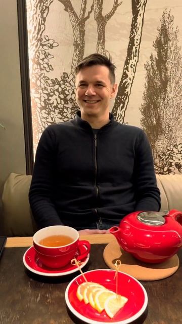 video_2026-01-08_15-01-44