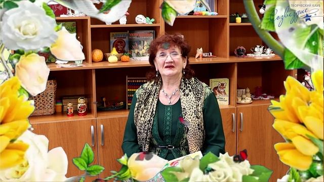 Посетители о нас - студия Арт-дворик