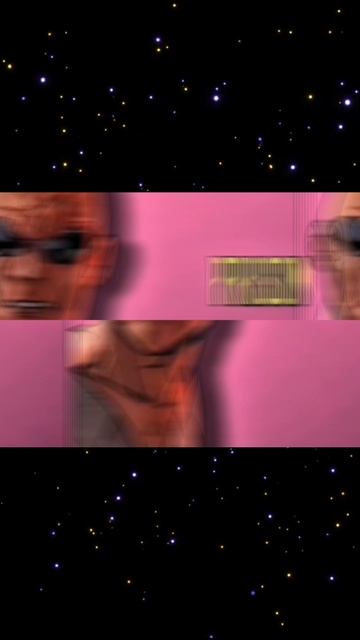 НЕУЯЗВИМЫЙ (INVINCIBLE) edit