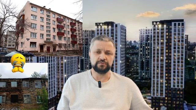 Покупать квартиры для сдачи в аренду в Уфе сейчас очень выгодно. Но надо знать, где именно покупать.