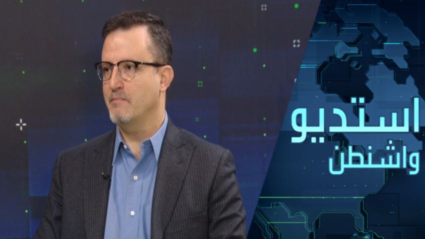 من غرينلاند لإيران.. قوة ترامب العسكرية