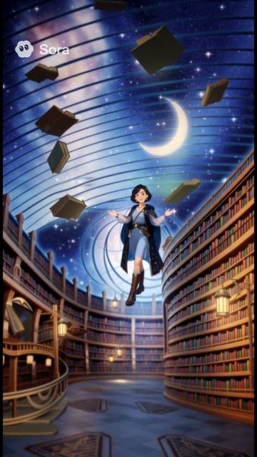 Новолуние 21 10 2025 #астропрогноз #астрологическаяконсультация