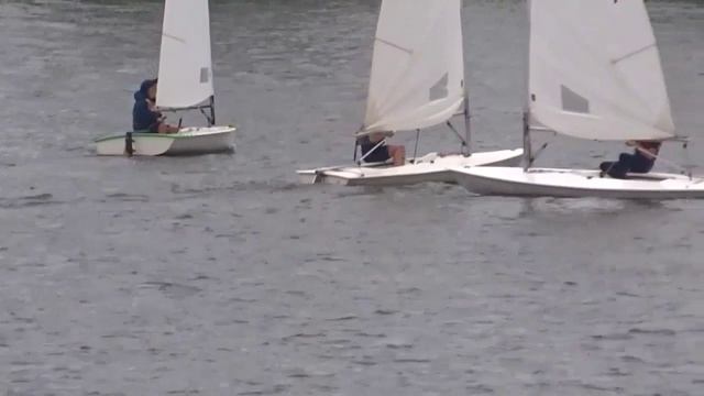 Волга от истока до Калязина 2018 - 2022