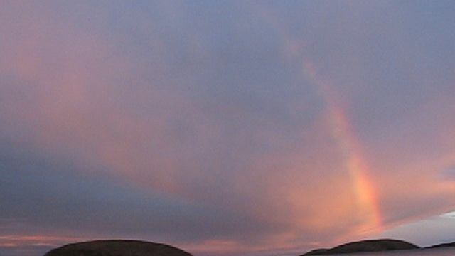 ©  "Немец. Варганное трио 2" 2007