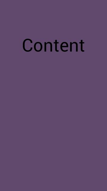 Как ты прочитаешь слово Content?