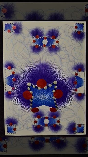 grok-video-df8d45e4-ca52-4dfb-8052-8c5088140e48 (1)