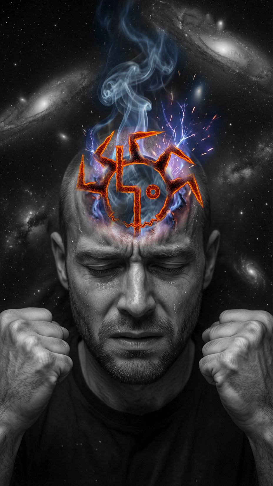 7_часть_ФИНАЛ