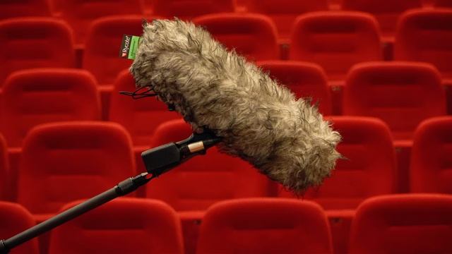 Леонид Якубович посетил НИУ МГСУ