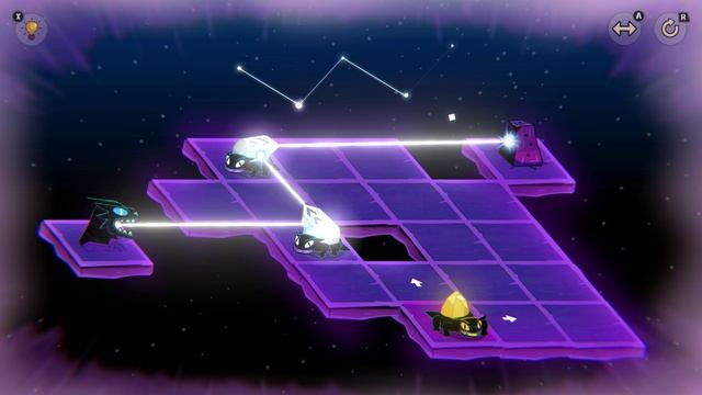 Lost In Play 6. СОБИРАЕМ ДИРИЖАБЛЬ И УЛЕТАЕМ