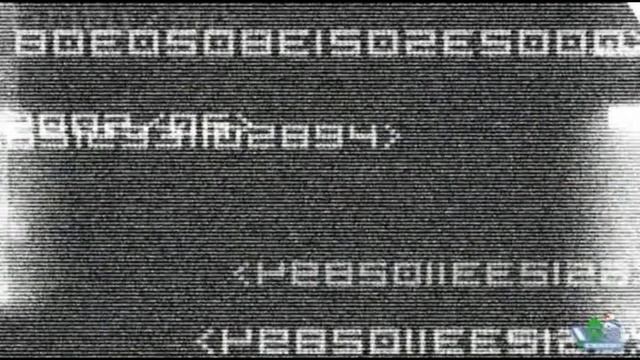 Игромир 2007 - 01.2008