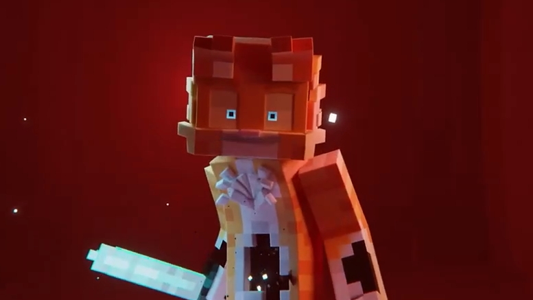 големы против варданов 11 часть