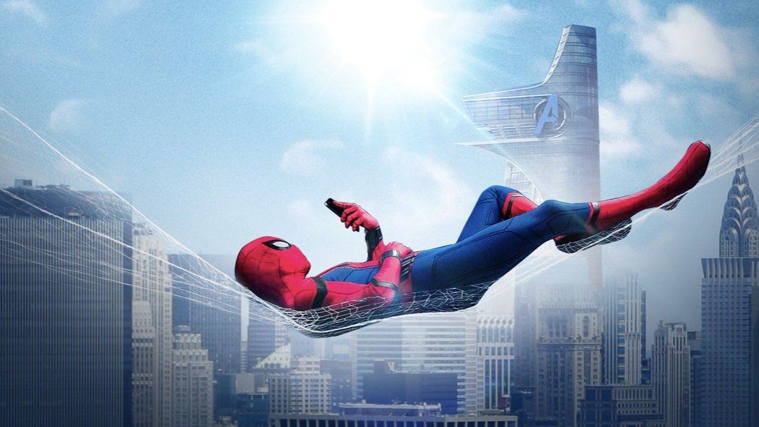 ЧЕЛОВЕК ПАУК - Marvel′s Spider-Man Remastered