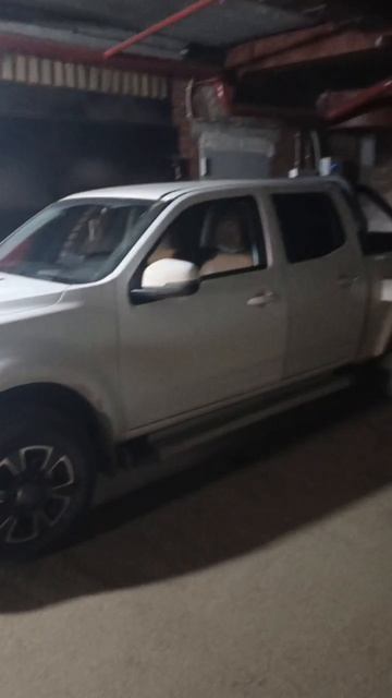 Грейт Вол Вингл 7 - отключение мочевины в Перми.