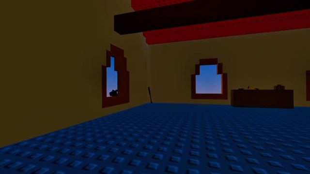 1 серия путишествие бекона