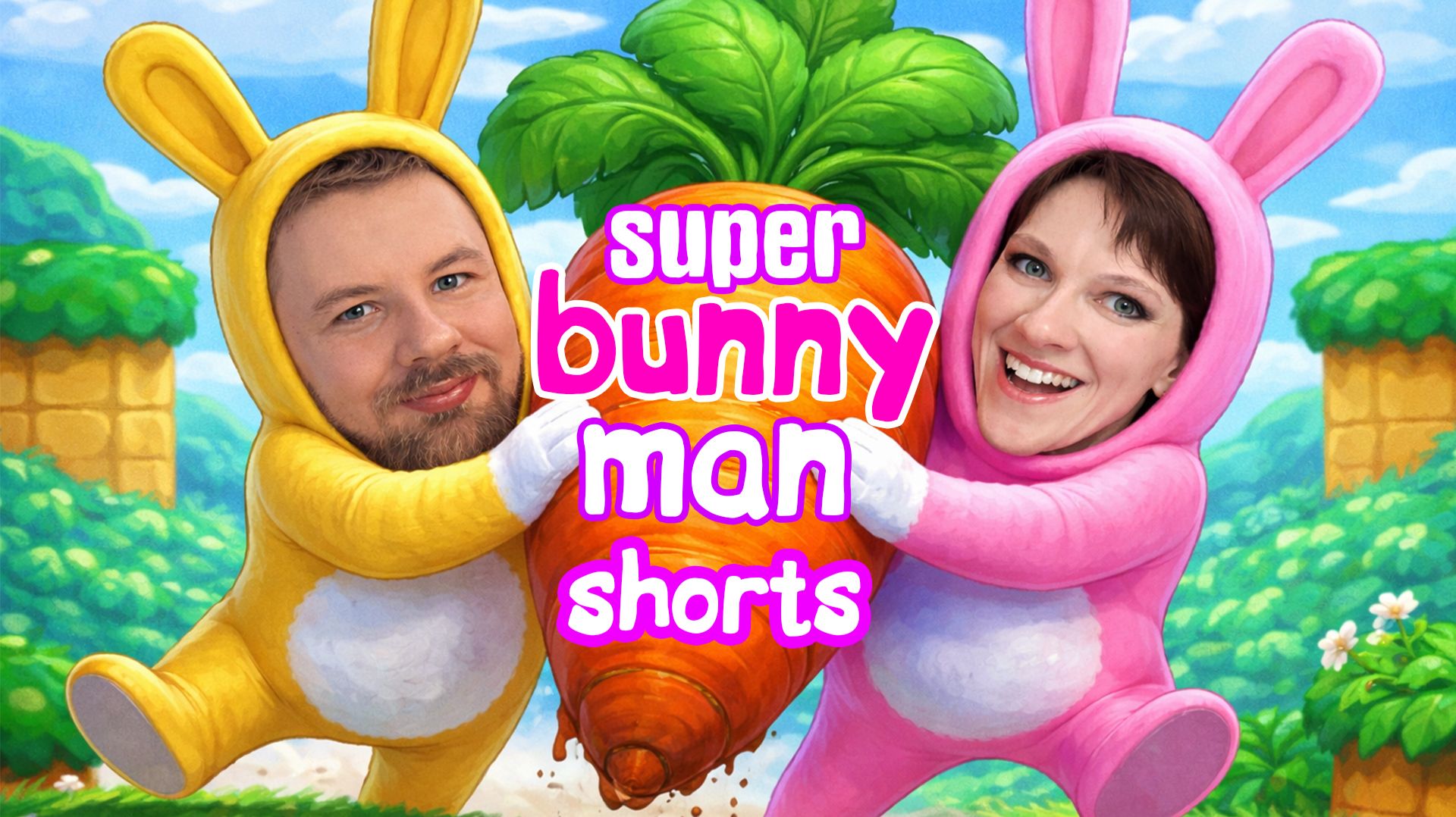 Истерика(:#shorts