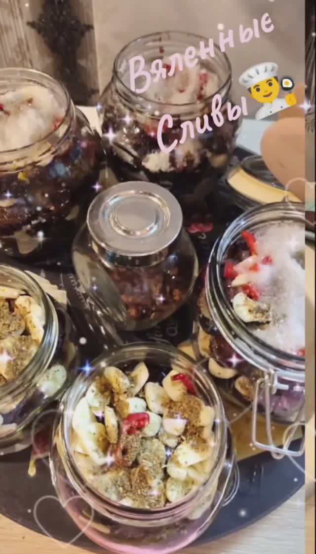 15.01.26🍥Все снова повторяю...