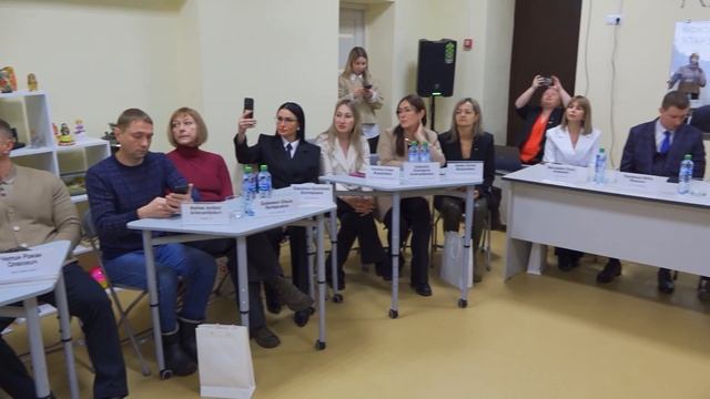 👍АКУЛЫ ПЕРА