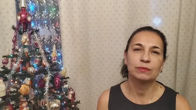 Скороговорка