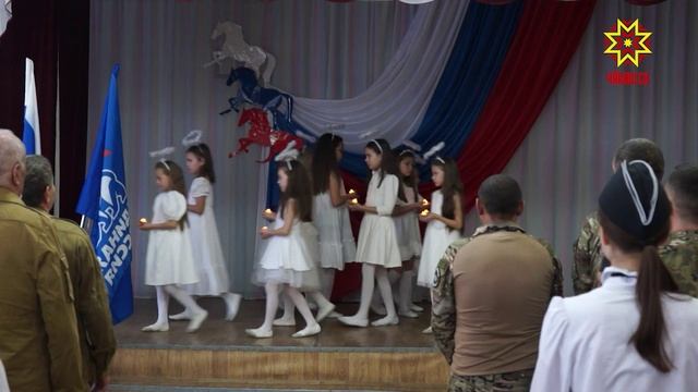 Республика 14.01.2026 на чувашском языке. Вечерний выпуск