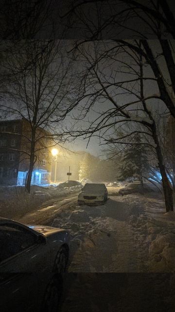 PXL_20260115_064559852