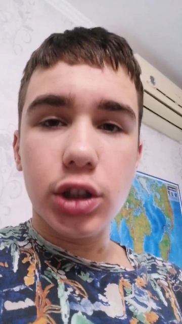 Батя и смех 😂😎😀 часть 9