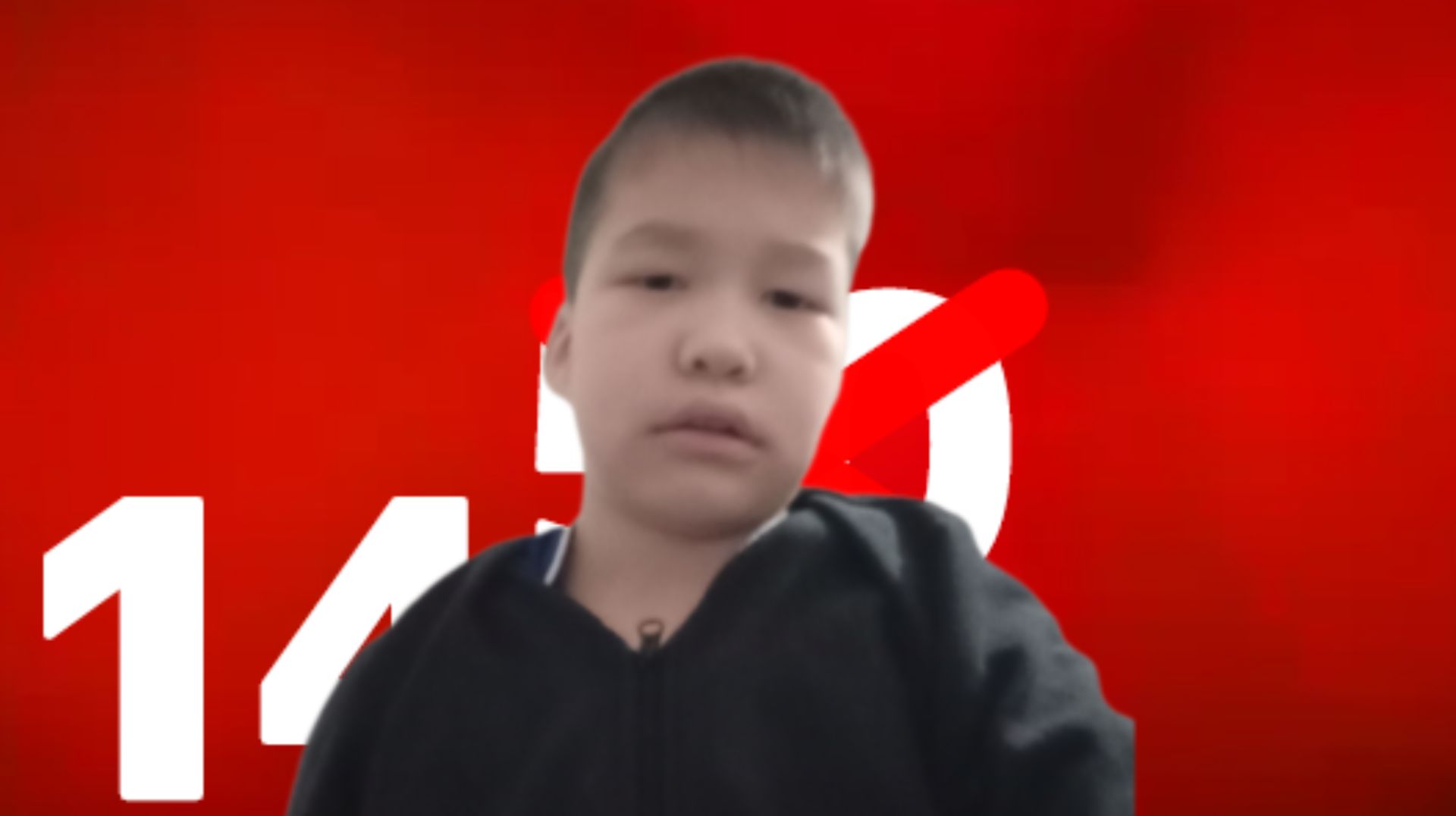 50(14) Фактов о сериале школа|1 часть|