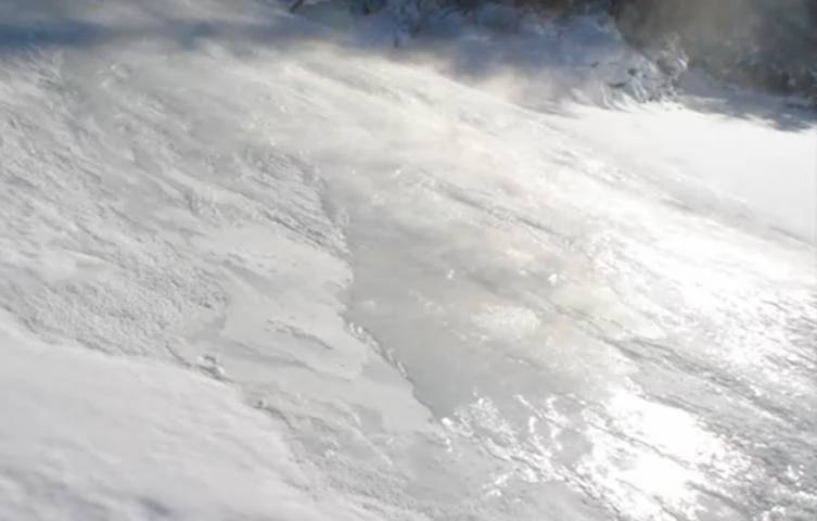 Биография Фот В.Я. Часть 3 из 4.