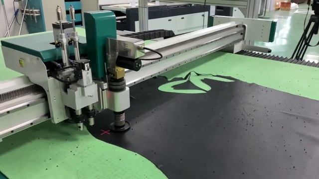 Кожа для обуви