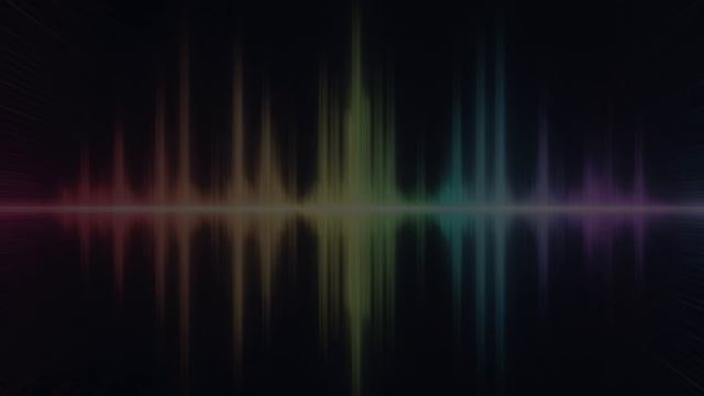 Asisyay ft AI - Walk in Paris