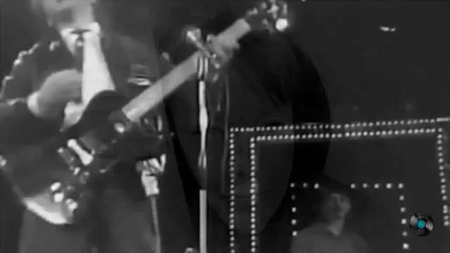 ВИА Веселые ребята 60-70-80х