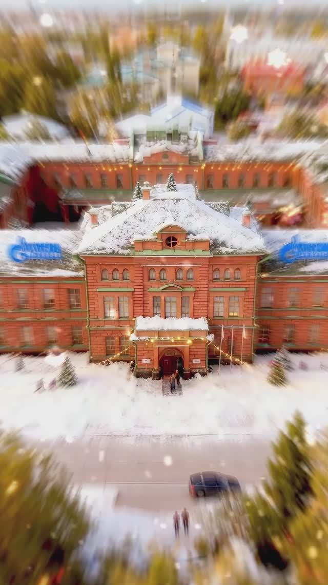 новыйгод2026