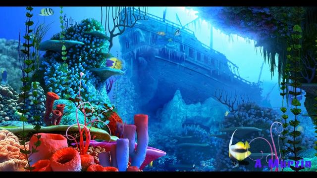 Masterminds Of Miracles 036 (Schiller) Part 2