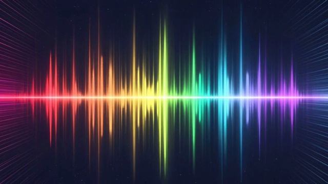 Asisyay ft AI - Wrong message