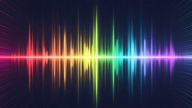 Asisyay ft AI - Dawn