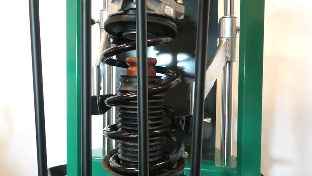 Стяжка пружин Compac CSC+