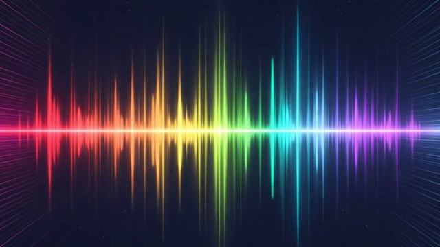 Asisyay ft AI - Doberman