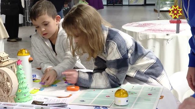 «Пехет» агромаркетра техника пĕлĕвне ÿстерме сĕнеççĕ