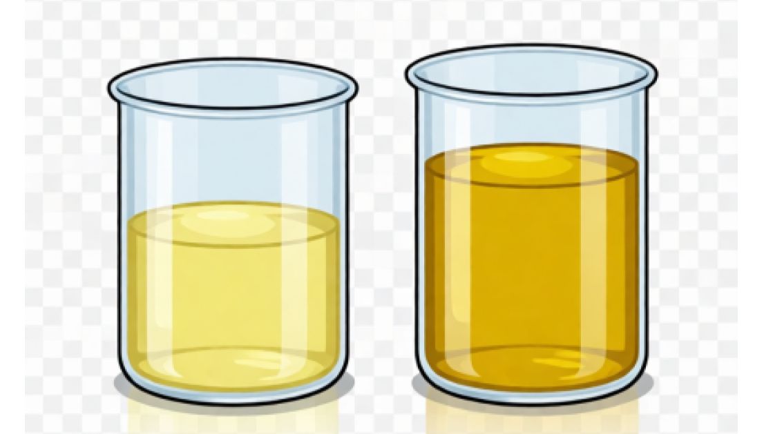 ЗАДАЧА 19 - РАСТВОРЫ