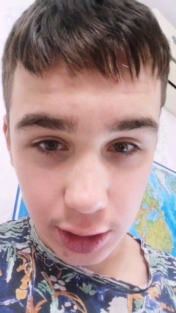 Батя и смех 🤣🤣🤣 часть 10