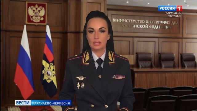 Вести Карачаево-Черкесия 14.01.2026