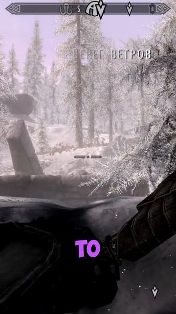 «СУПЕРМОЩНЫЙ ЗЛОКРЫС? Один выстрел!» 😂 Я думал, будет эпик-босс...