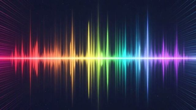 Asisyay ft AI - Shapoklyak =)