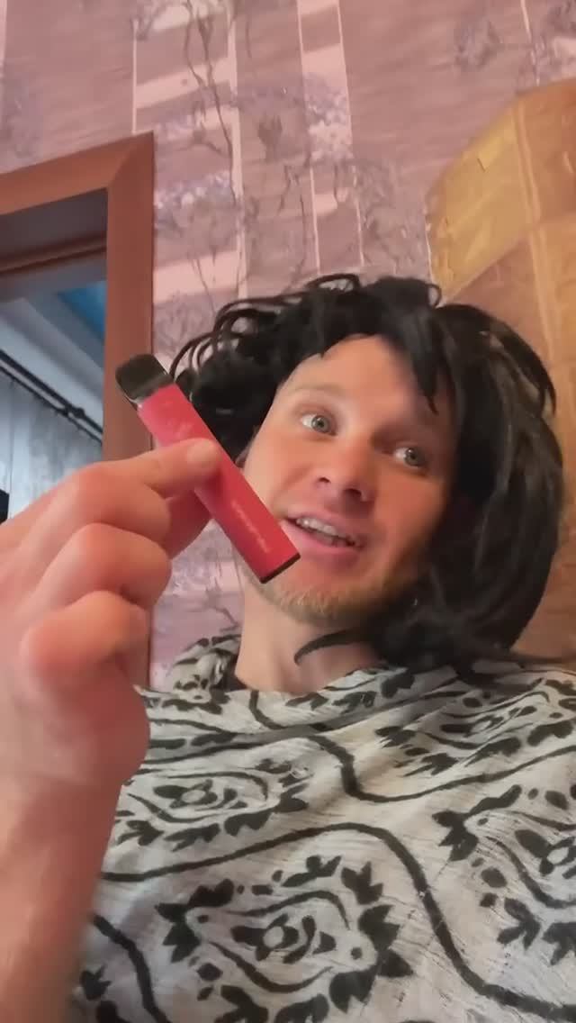 🔥😂 МЕСТЬ (смешное видео, приколы, юмор, поржать)